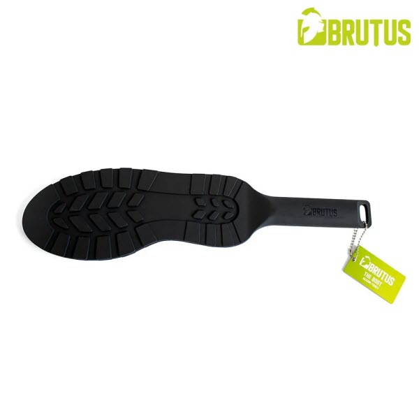 THE BOOT Paddle | P40052
