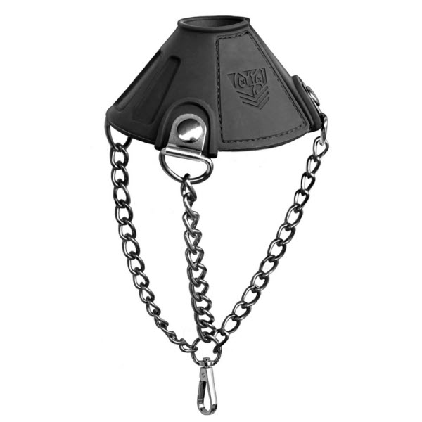 Apex Ball Parachute | P40072